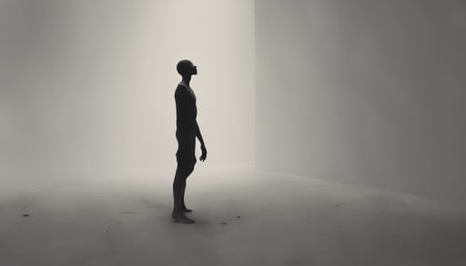 Lost A Step: Exploring Dream Symbolism of Missing Foot