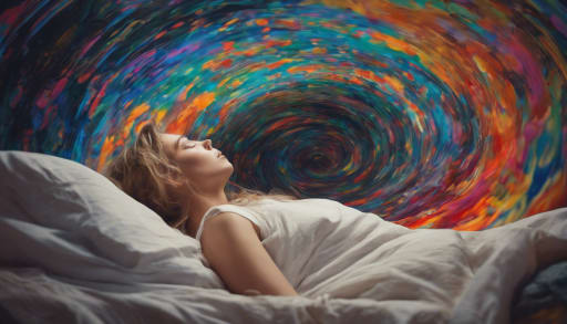 Meaning & Interpretation of Dreams Featuring Favorite Artists