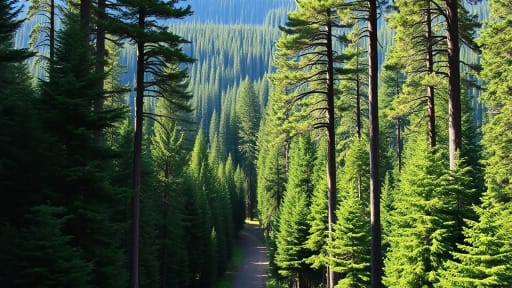 Unveiling the Secrets of Dreams: Exploring the Symbolism of Green ...