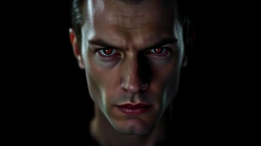 9 Eye-Catching Dream Scenarios: Unlocking the Secrets of Eye Gaze Symbolism