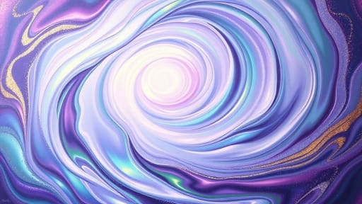 Goop in Dreams: Unraveling Its Meaning and Symbolism