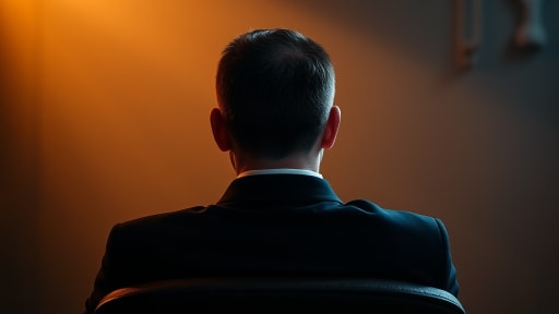 Unveiling the Mysteries of Your Dreams: Handsome Dream Guy