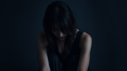 37 Intriguing Scenarios: Unveiling the Hidden Meanings Behind Dreams of ...