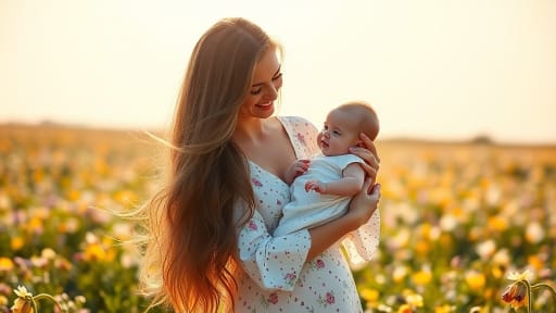 Dream Symbol: Isi - Interpretation and Meaning