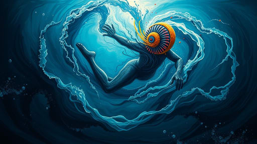 5 Demographics Prone to Dreams with Depth Symbolism