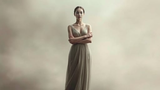 19 Intriguing Scenarios Involving Dream Symbols of Headless Women
