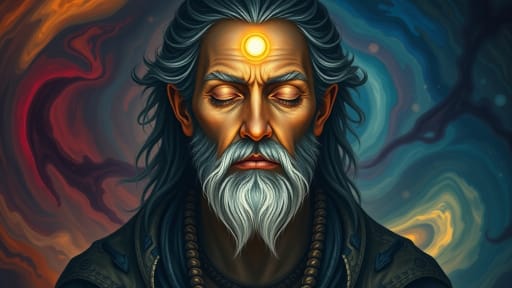 Dennis Dream Symbol: Interpretation and Meaning