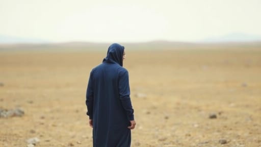 11 Scenarios of Empty Biscuit Wrapper Dreams and Their Interpretation