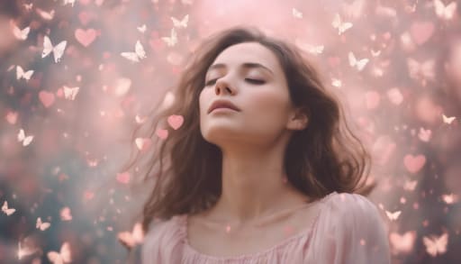 21 Dream Scenarios About People in Your House and Their Hidden Meanings