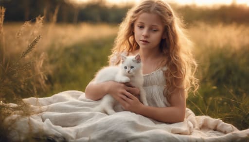 Dream Symbol Cute: Uncovering the Hidden Meanings