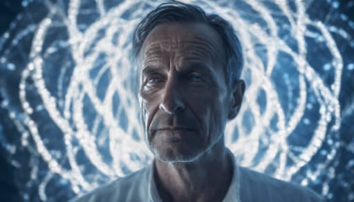 Dreaming of Dad: Unraveling the Significance Behind His Appearance