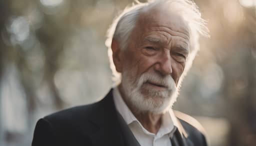 Meaning of Dreams About Dead Uncle: Unraveling the Symbolism