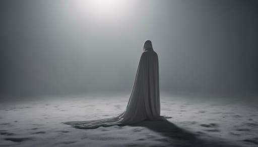 Death Body Dream Meaning and Symbolism