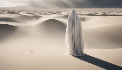 Dream Symbol: Death - Unraveling the Meaning Behind Your Dream