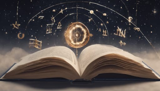 28 Scenarios When You Dream About Decade: What Do They Mean?