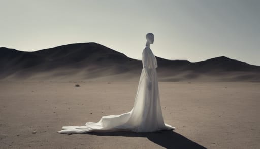 Decapitation Dreams: Unraveling the Symbolism