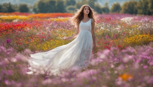 Decoding Dreams: Unveiling the Symbolism of a Deceased Mother Decoding Dreams: Unveiling the Symbolism of a Deceased Mother