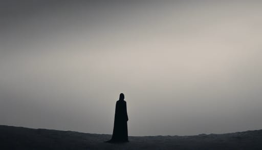 Dream Symbol Deep: Exploring the Hidden Meanings of Depth