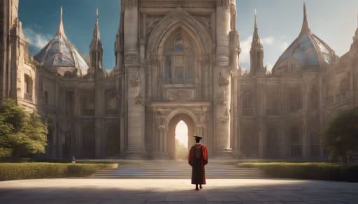 Dream Symbol Degree Course: Unveiling the Hidden Wisdom of Your Dreams