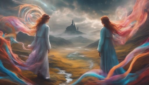 Dreams About Degree Friend: Unraveling Hidden Meanings and Interpretations