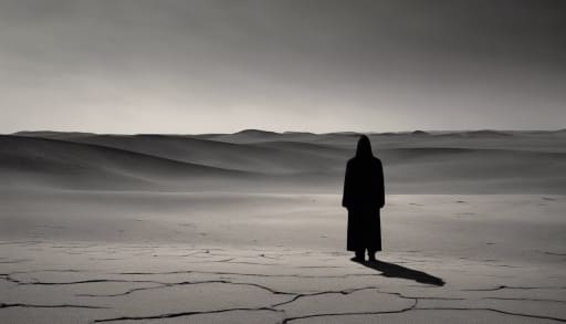 Dream Symbol: Despair: Uncover the Hidden Meanings Behind Your ...