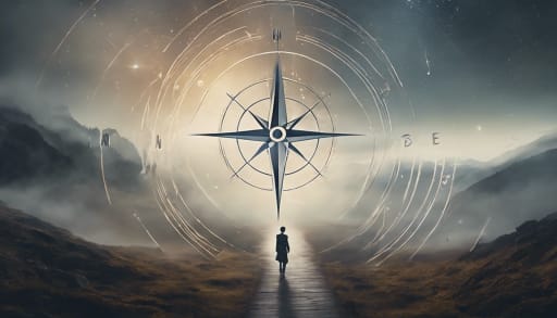 21 Dream Symbols of Destiny and Their Interpretation: Unraveling the ...