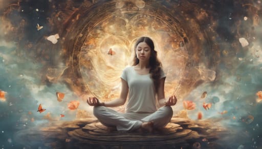 Dream Symbolism: Unveiling the Hidden Meaning Behind Details in Your Dreams