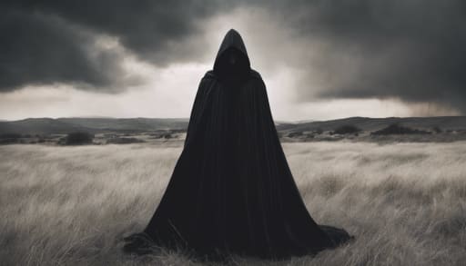 What Does It Mean When You Dream About the Devil?: Unraveling the Symbolism