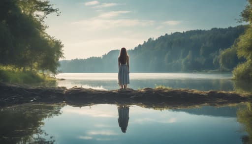 Dream Symbols: A Guide to Unraveling Your Unconscious