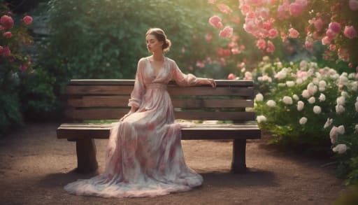 20 Scenarios of Threesome Dreams and Their Hidden Meanings