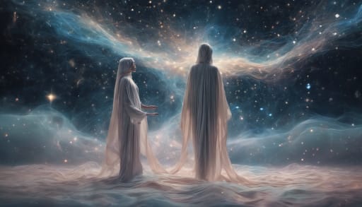 Inside the Realm of Dream Symbols: A Journey of Unlocking Hidden Meanings