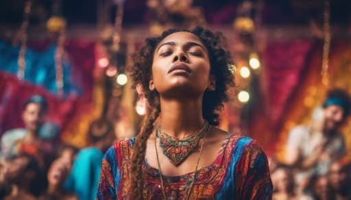 What Expressing Dreams Mean: Interpretation and Symbolism