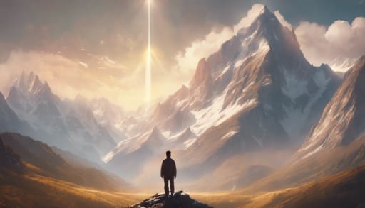 The Unveiled Secrets of Admiration: Unraveling the Enigmatic Symbolism ...