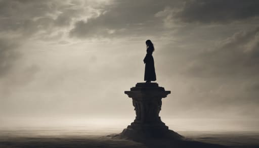 Unraveling Your Emotions: Interpreting Dream Symbols as Expressions of ...