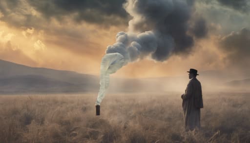 15 Scenarios of Fake Notes Dreams and Their Interpretation