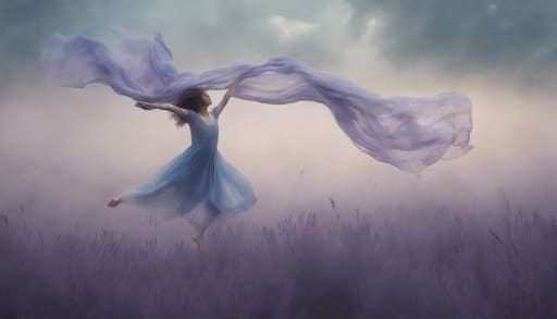 Falling Child in Dream: 17 Scenarios to Uncover Its Meaning