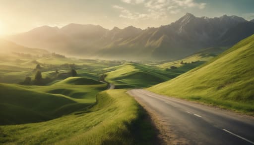 Dream Symbol: Far Away: Uncovering the Hidden Meaning Behind Distant Dreams