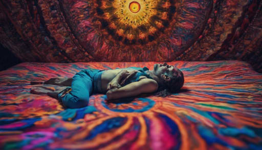 Fever Dream: Symbolism, Interpretation, and Signs