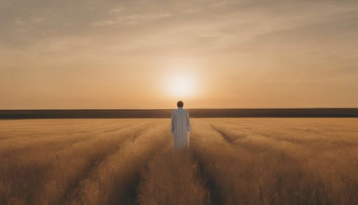 Dream Symbol: Fields - Uncover the Hidden Meaning of Your Dreams