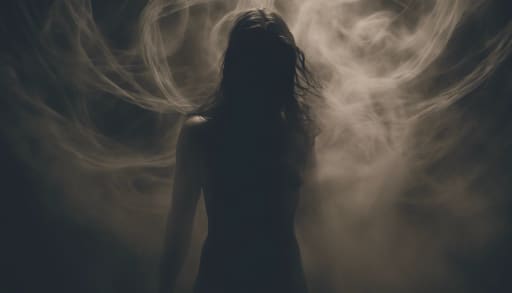 Unveiling the Secrets of Filthy Dreams: Delving into the Hidden Meanings