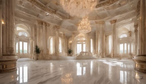 13 Dream Symbol Scenarios: Unveiling the Mysteries of Function Hall Dreams