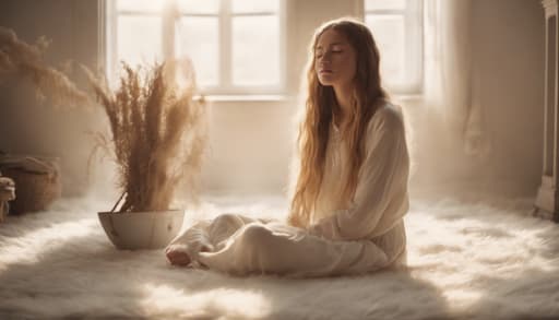 The Mystical Meaning of Dreaming About a Girl: Unveiling the Hidden ...