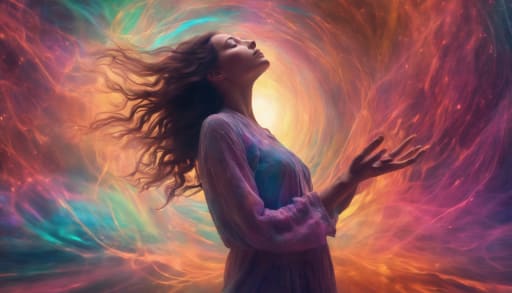 Dream Symbol: Giving Birth - Unraveling Its Significance