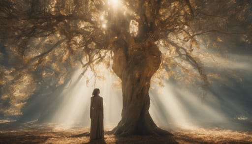 Dream Symbol Gold Chains: Exploring Their Hidden Meaning and Significance