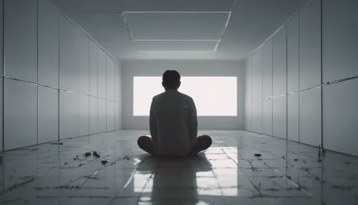 Dream Symbol: Crying - Unraveling the Hidden Meanings Behind Your Tears