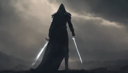 Dream Symbolism: Exploring the Significance of Sharp Objects in Dreams