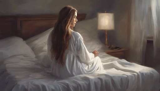 24 Dream Scenarios Involving Family Members: Unveiling Their Hidden ...