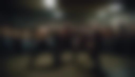 Exploring the Profound Symbolism of 'Fight Club' in Dreams