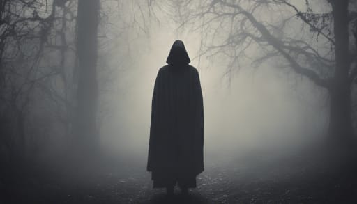 Haunting Dream Symbols: Unveiling Their Hidden Meanings