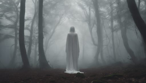 Headless Human Body Dream Symbolism: Meaning, Interpretation & More